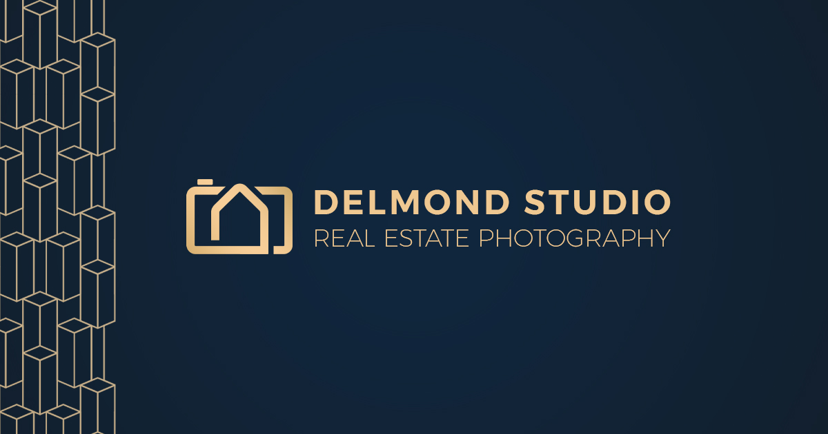Pricing - Delmond Studio
